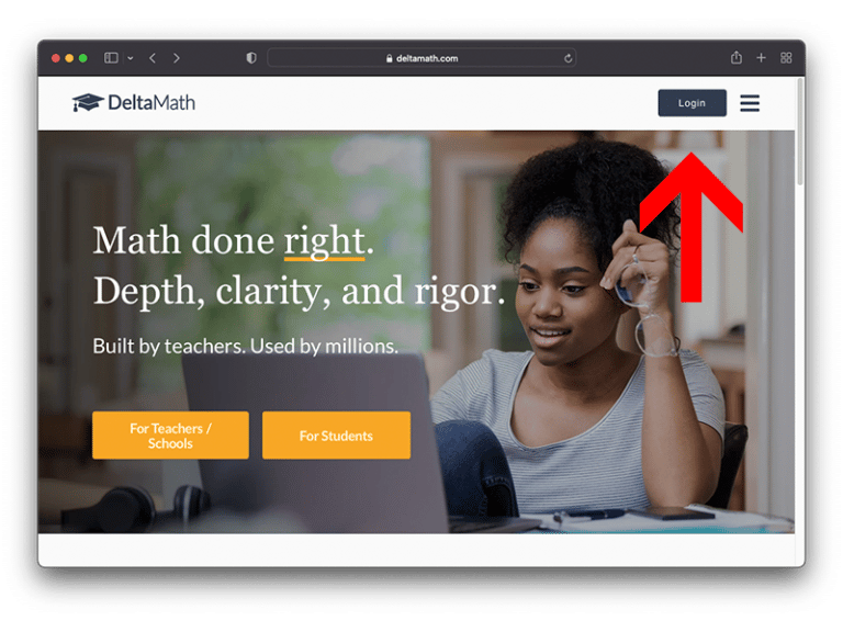 Summer Math - Riverdale Baptist School